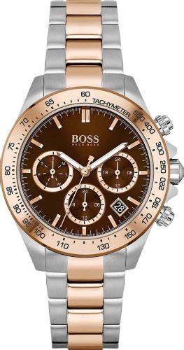 Оригинальные часы Hugo Boss — купить наручные часы Хуго Босс на ...