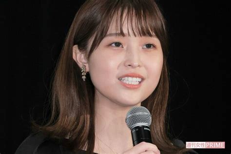 【画像・写真】モデル・藤川らるむ、“透けてる”成人式コーデに賛否両論「攻めててカッコいい」「ほとんど裸じゃん」過去にも“電車内での露出ドレス