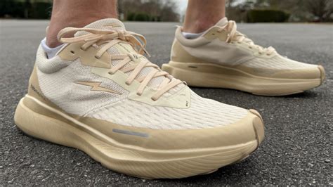Hylo Impact Performance Review Weartesters