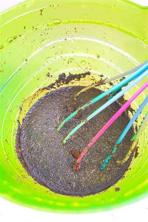 Cold Brew Concentrate Recipe That Will Knock You Off Your Feet