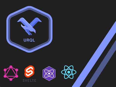 Urql The Highly Customizable And Versatile Graphql Client By Tharaka