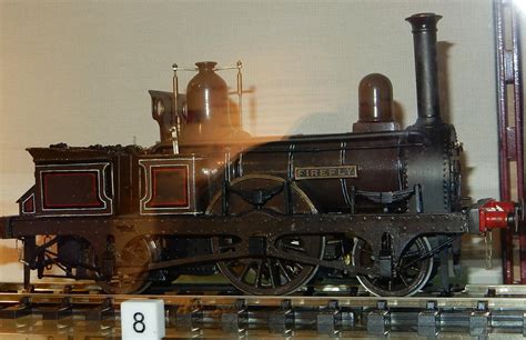 Lswr 2 2 2 Firefly By Rlkitterman On Deviantart