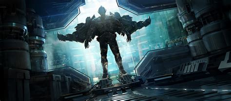 Mas Arte Conceptual De Electro El Duende Verde Y Spidey De The Amazing