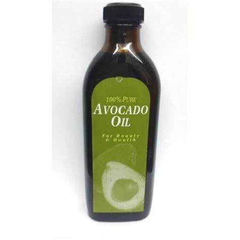 100 Pure Avocado Oil Cccontinentalsuperstore