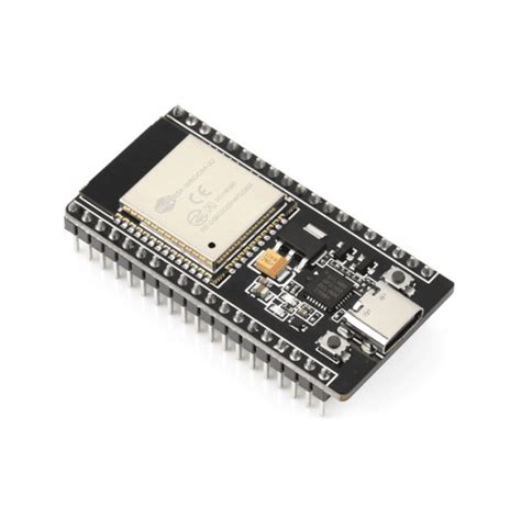 Esp32 Nodemcu 32s Wifi Bluetooth Cp2102 Razvojna Ploča Elektroleum