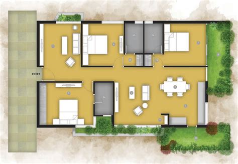Urban Heights In Tukkuguda Hyderabad Price Location Map Floor Plan