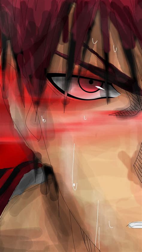 Kagami Taiga Wallpaper Hd Kagami Taiga Wallpaper Hd