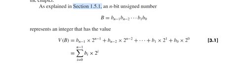 Solved Convert The Following Binary Numbers Into Hexadecimal Chegg