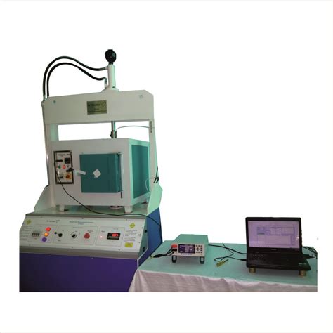 Resistivity Measurement System Mi Rm01 Mine Instruments Pvt Ltd
