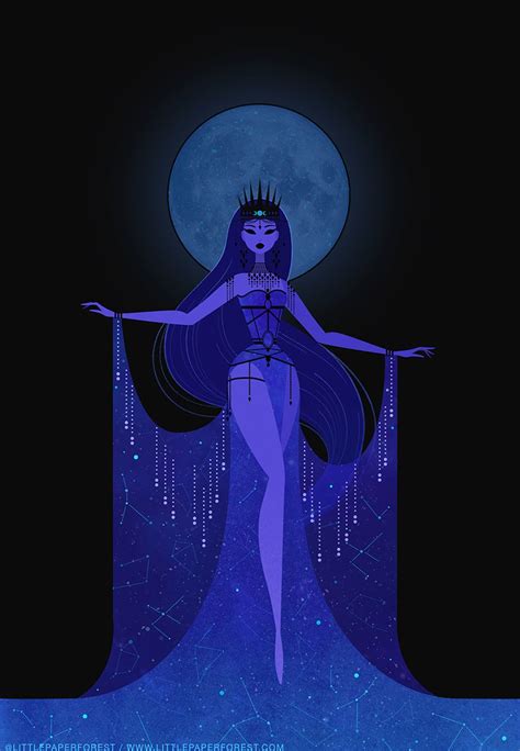 Pin By Erin S Fascinations On Mythology Goddess Art Character Art