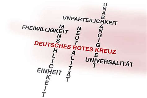 Das DRK Kreisverband Böblingen e V
