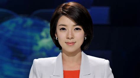 배현진 자유한국당 입당 송파을 재보궐 출마 유력 네이버 Tv