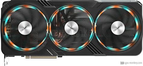 Inno3d Geforce Rtx 4070 Ti Super Twin X2 Vs Gigabyte Geforce Rtx 4080