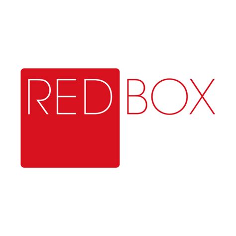 Red Box Web Design Tawk To