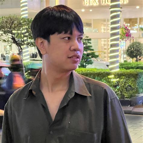 สภาสถาปนิก 📌 เปิดบริษัทสถาปนิก ต้องมีใบอนุญาตฯ นิติบุคคล ก้าวสู่ความเป็นมืออาชีพในสายงาน