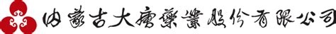 企业简介 大唐药业