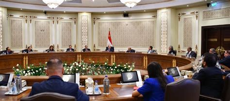 الرئيس السيسي المشروعات العملاقة بمصر تمثل فرصا واعدة للشركات القطرية