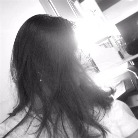 狮子水也池创作者主页杭州平面设计师 站酷zcool