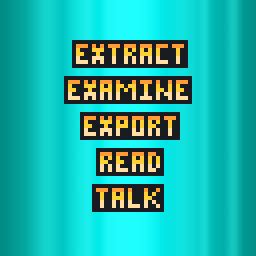 Dev Log Post Production Itch Io