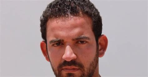 Mohamed Attougui Marrakech Tensift Al Haouz Maroc Cedstunts