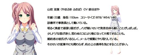 お前のオンナを寝取ってやる～昔ヤったオンナは今は白衣の天使。旦那の前で心も身体も弄んで寝取る～（material プロップ通販