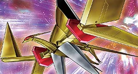 Two New Cyber Yu Gi Oh Cards Revealed For Cyber Style Structure Deck