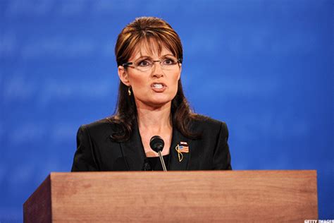 Judge Tosses Sarah Palins Defamation Lawsuit Against The New York