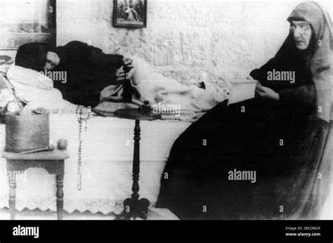 What Is Saint Rafqa Known For At John Mccloud Blog