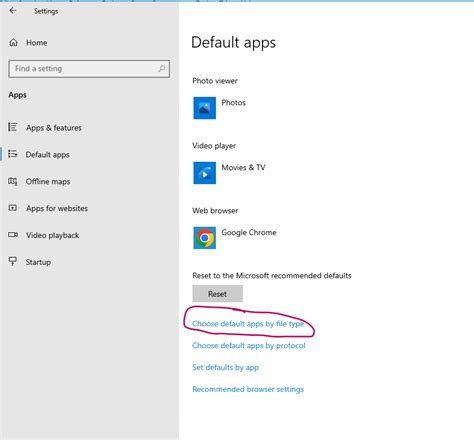 Data Entry Opening Incorrect Desktop Application Pd Programming Inc