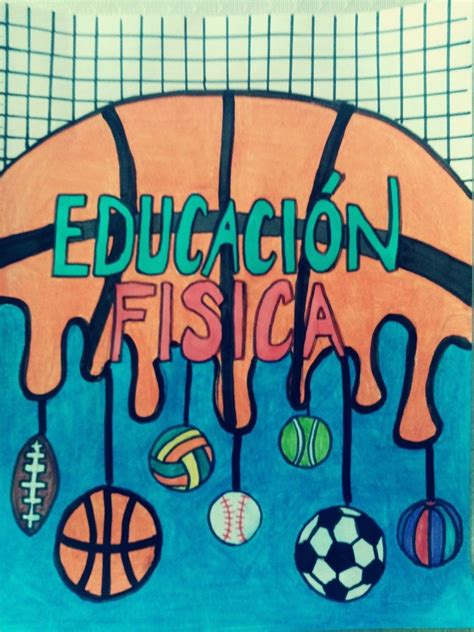 Las Mejores 196 Imagenes De Portadas Para Educacion F Vrogue Co