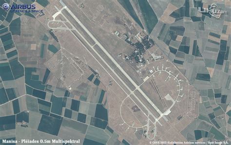 Aircraft Detection From Large Scale Remote Sensing Images With Deep Learning Techniques Cscrs