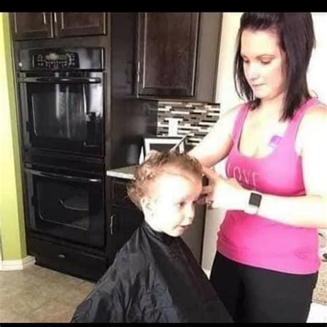 Pin By Angel Gilmore On Shanann Watts House Cece Nico Anne