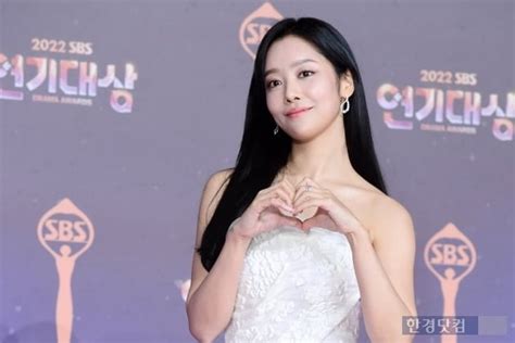 더글로리 혜정이 배우 차주영 Sbs 연기대상 레드카펫  유머 움짤 이슈 에펨코리아