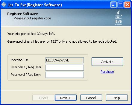Jar To Exe Key Lasopadocs