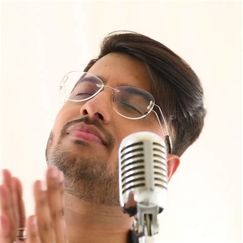 Vishwajeet Borwankar Youtube