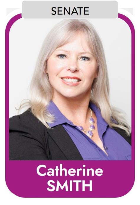 Heart Party Cass Smith