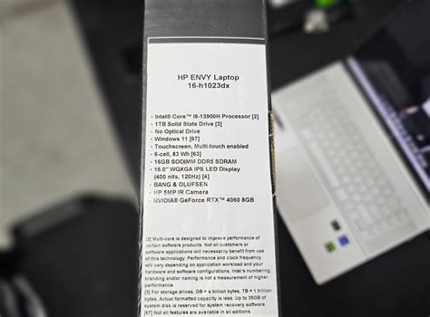Samsung Ddr5 16gb 2x8gb New Ноутбук 50 уе Комплектующие