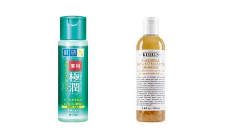 濕敷化妝水要濃稠好吸收 跟曾之喬、iu養成q彈水潤肌 Et Fashion Ettoday新聞雲