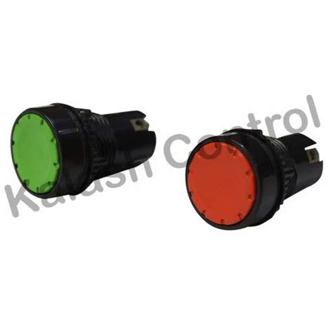 Plastic Push Button At Rs 12 Piece Krishna Nagar New Delhi ID 15338095862