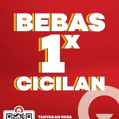 Handphone Iphone 12 Internal 128gb Cicilan Tanpa Kartu Kredit Syarat