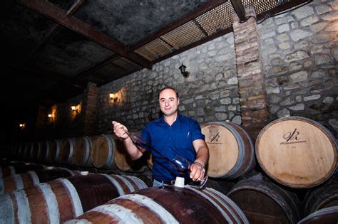 Shumi Winery მეღვინეობა შუმი Home
