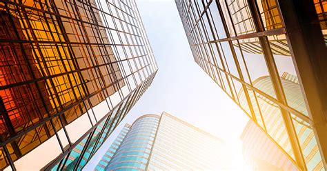 Commercial Real Estate Email Marketing Steps For Success