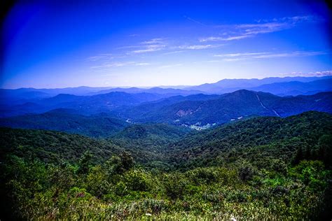 Yancey County Nc 2015 Photograph By Ryan Phillips Fine Art America