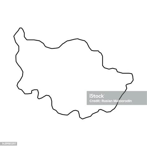 Zug Map Cantons Of Switzerland Vector Illustration向量圖形及更多外型圖片 Istock
