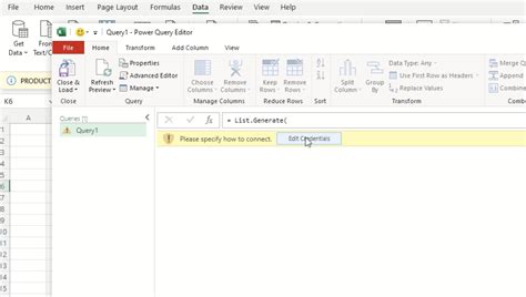 Fluix Excel Integration Visualise Your Gathered Data