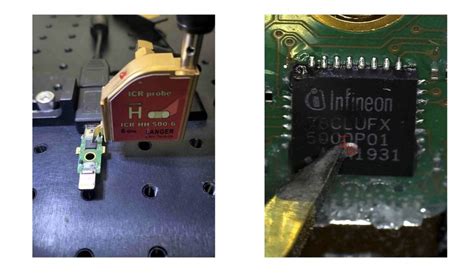 Yubikeys Are Vulnerable To Cloning Attacks Thanks To Newly Discovered