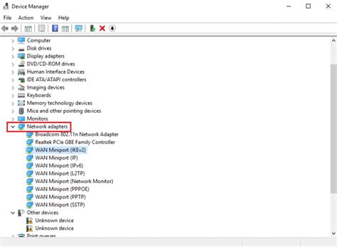 使用高 Cpu 的 Windows Driver Foundation Wudfhostexe Tech Club