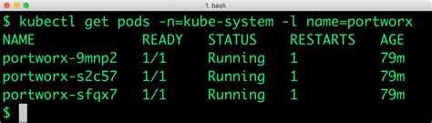 how to run a multi tenant wordpress platform on azure kubernetes