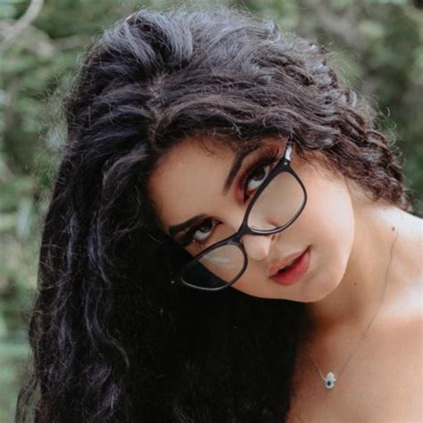 Andry Silva Links Linkbio Instabio