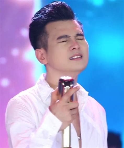 Lâm Hùng Cho Người Tình Lỡ Lyrics Genius Lyrics